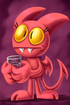 ‎Satina Wants a Glass of Water (2019) • Reviews, film + cast • Letterboxd