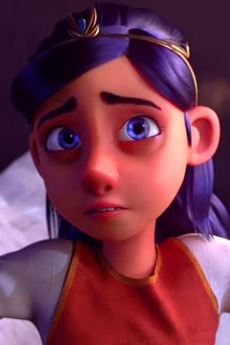 ‎Butera (2019) • Reviews, film + cast • Letterboxd