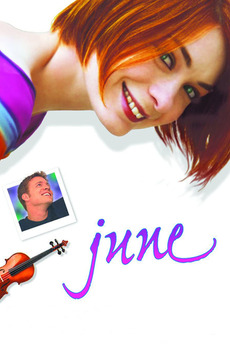‎June (2004) directed by Christopher Hutson • Reviews, film + cast ...