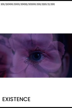 ‎Existence (2019) directed by Euan Brown • Reviews, film + cast ...
