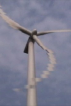 ‎Anemometer (2002) directed by Masaharu Oki • Film + cast • Letterboxd