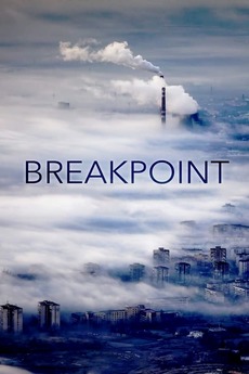 ‎Breakpoint: A Counter History of Progress (2019) directed by Jean ...