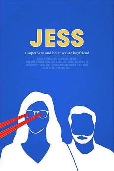 ‎Jess (2018) directed by Dan Hurwitz • Reviews, film + cast • Letterboxd