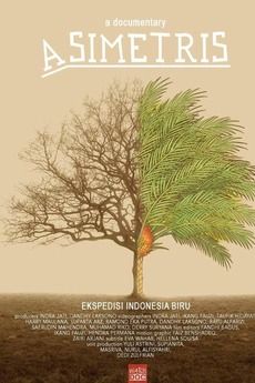 ‎Asymmetric (2018) directed by Watchdoc • Reviews, film + cast • Letterboxd