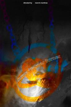 ‎Turner (2019) directed by Marvin Martinez • Film + cast • Letterboxd