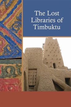 ‎The Lost Libraries of Timbuktu (2009) • Reviews, film + cast • Letterboxd