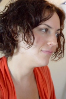 ‎Overly Sex Positive Mom directed by Emily Russell • Film + cast ...