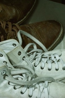 ‎God's Acre directed by Cooper Neidecker • Film + cast • Letterboxd