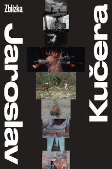 ‎Jaroslav Kucera - A Portrait (2019) directed by Jakub Felcman • Film ...