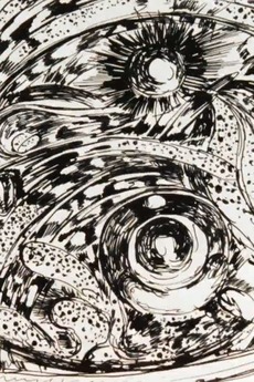 ‎GAVORA (1989) directed by Nobuhiro Aihara • Reviews, film + cast ...