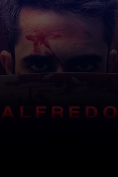 ‎Alfredo (2020) directed by Pedro Horta, Alexandre Costa • Reviews ...