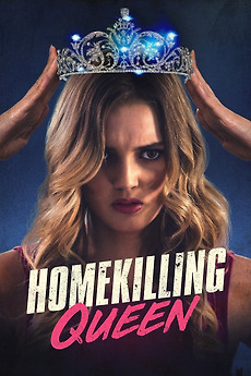 ‎Homekilling Queen (2019) directed by Alexandre Carrière • Reviews, film + cast • Letterboxd