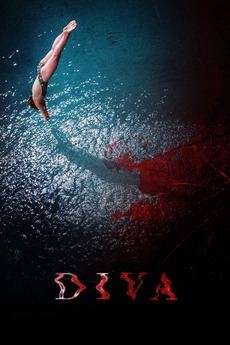 ‎Diva (2020) directed by Jo Seul-yeah • Reviews, film + cast • Letterboxd
