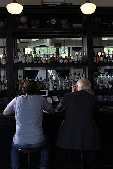 ‎Like Father Like Son (2018) directed by Jack Murnin • Reviews, film ...