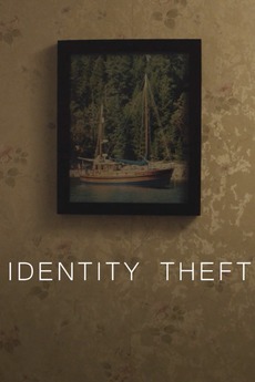 ‎Identity Theft (2015) directed by Carlos López Estrada • Reviews, film ...