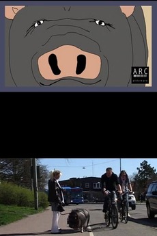 ‎Prince Filip (2013) directed by Alexandra Arcari Gimdal, Torbjörn ...