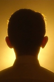 ‎Syrenia (2016) directed by Fraser Grut • Reviews, film + cast • Letterboxd