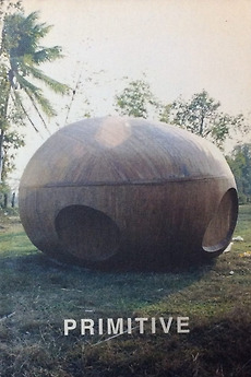 ‎Primitive (2009) directed by Apichatpong Weerasethakul • Reviews, film ...