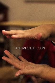 ‎The Music Lesson (2013) directed by Francesca Franchini • Film + cast ...