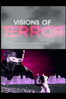 ‎Visions of Terror (2008) directed by Rodney Ascher • Reviews, film ...