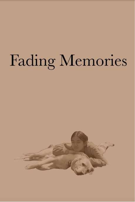 ‎Fading Memories (2019) directed by Luc Yokoi • Reviews, film + cast ...
