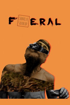 ‎Feral (2018) directed by Jiří Holba • Film + cast • Letterboxd