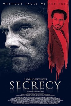 ‎Secrecy (2020) directed by Kevin Wloczyk • Reviews, film + cast ...