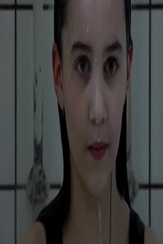 ‎Ståtrold (2009) directed by Monica Sofie Villaume • Reviews, film ...
