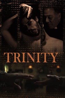 ‎Trinity (2021) directed by Skip Shea • Reviews, film + cast • Letterboxd