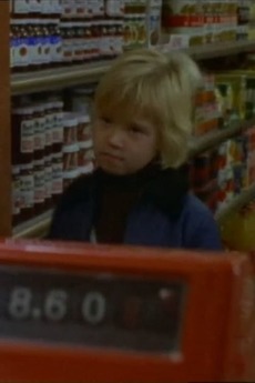 ‎Robert (1974) directed by Peter Schildt • Film + cast • Letterboxd