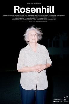 ‎Rosenhill (2009) directed by Johan Lundborg, Johan Storm • Film + cast ...