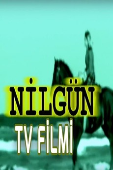 ‎Nilgün (1999) directed by Ümit Efekan • Film + cast • Letterboxd