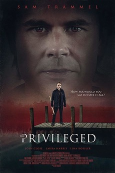 ‎Privileged (2010) directed by Jonah Salander • Film + cast • Letterboxd