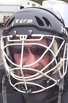 ‎rays last jump! (2011) directed by Chris Whitcroft • Reviews, film ...