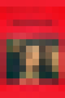 ‎Suckula (1973) directed by Anthony Spinelli • Reviews, film + cast ...