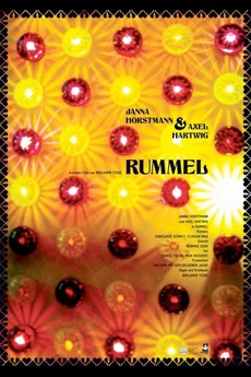 ‎Rummel (2010) directed by Benjamin Teske • Film + cast • Letterboxd