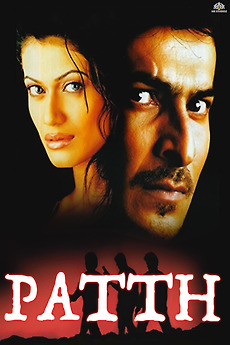 ‎Patth (2003) • Film + cast • Letterboxd