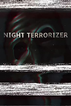 ‎Night Terrorizer (2018) directed by Erik Boccio • Reviews, film + cast ...