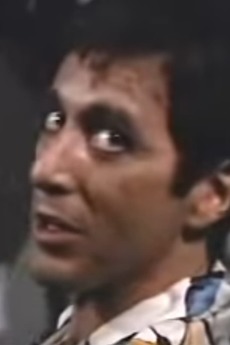 ‎Scarface - The Short Version (2006) directed by BROmance • Reviews ...