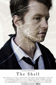 ‎The Shell (2020) directed by Yuehua Wang • Film + cast • Letterboxd