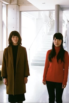 ‎Wish We Were Here (2018) directed by Makoto Shinozaki • Film + cast ...