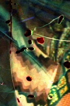 ‎My Fuzzy Valentine (2018) directed by Ben Edelberg • Reviews, film ...