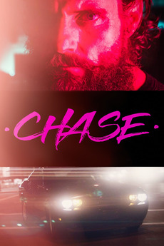 ‎Chase (2019) directed by Michael Matteo Rossi • Reviews, film + cast ...