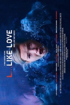 ‎L... Like Love (2007) directed by Janja Glogovac • Film + cast ...