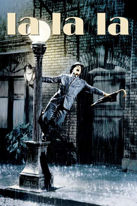 ‎La La La (2018) directed by Éric Bitoun • Reviews, film + cast ...