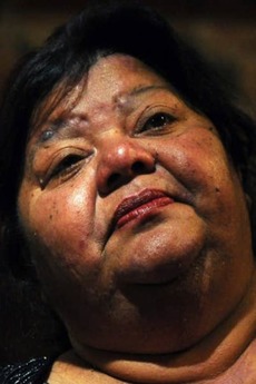 ‎Black and White in Colour (1999) directed by Mira Erdevički • Film ...