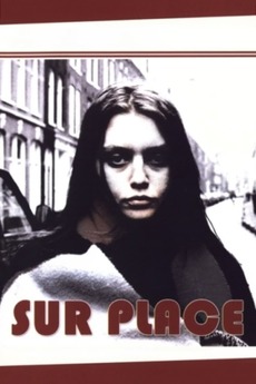 ‎Sur place (1996) directed by Paul Ruven • Film + cast • Letterboxd