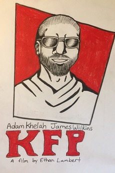 ‎KFP (2019) directed by Ethan Lambert • Reviews, film + cast • Letterboxd