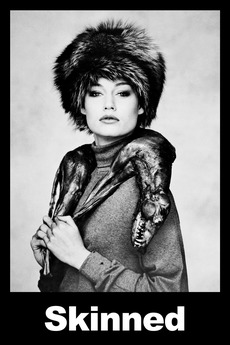 ‎Skinned (1993) directed by Zoltan • Reviews, film + cast • Letterboxd