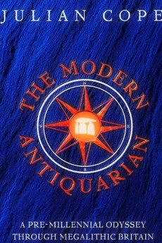 ‎The Modern Antiquarian (2000) directed by Ian James Pye • Reviews ...